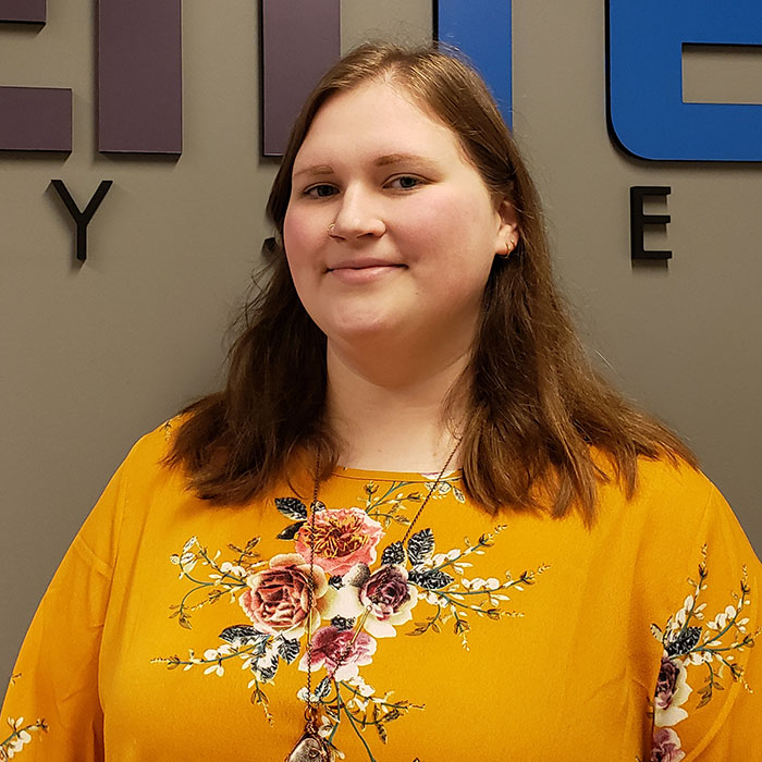 About Us - Entec Systems